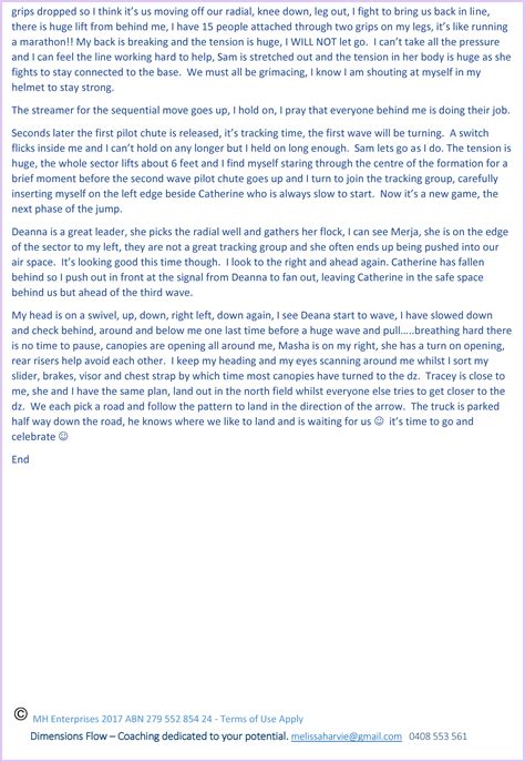 Wwr Visualisation Supercharge Article Aussie Bigways