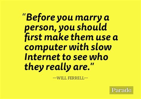 101 Funny Quotes To Make You Laugh Parade