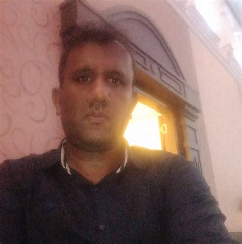 Fmtv 4g සිම්පත් 5g Support ද ••••••••••••••••••• ඔබේ 4g සිම්පත Usim 📶 5g ජාලයක් සමඟ සාමාන්