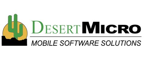 Amcs Neemt In Vs Gevestigd Desertmicro Over Afvalgids