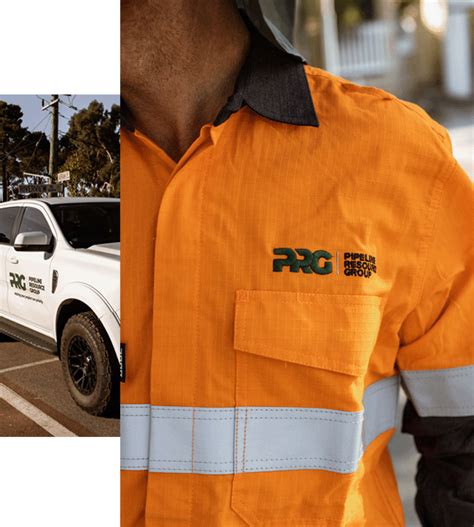home pipeline resource group civil contractors