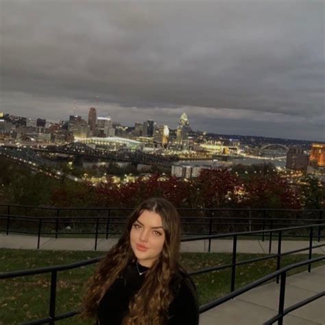 Jaynah Carr Associate Meijer Linkedin