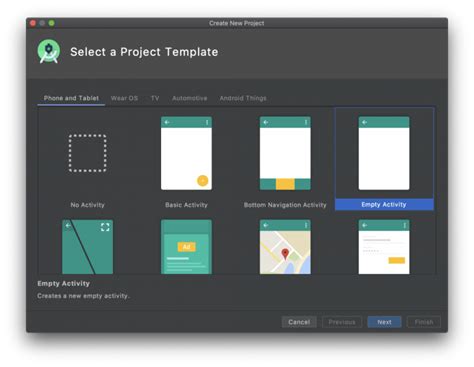 Using Work Manager In Android With Example Java Code Geeks