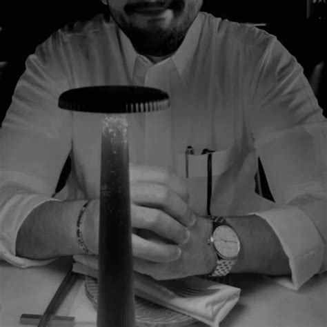 Blac D • Threads Say More