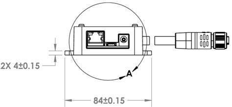 accessories — ouster sensor docs documentation