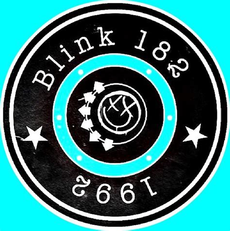 Pin By Deann Henry On Blink Favorite Of All Time Blink Blink