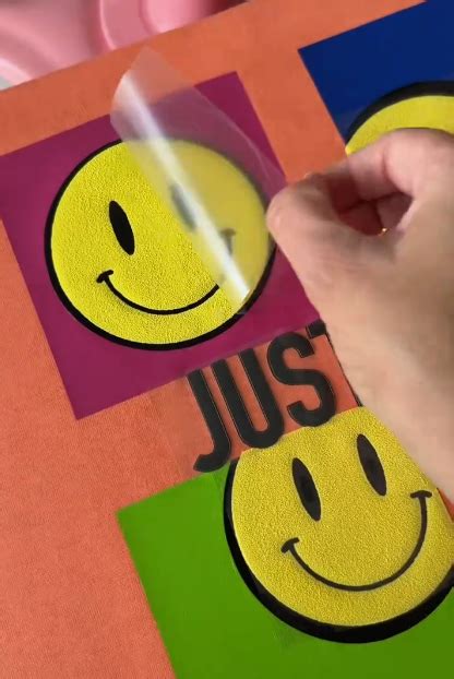 Different T Shirt Printing Methods Explained