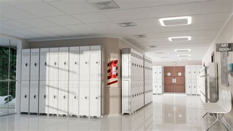 School Electrical Cost Estimator Estimate Florida Consulting