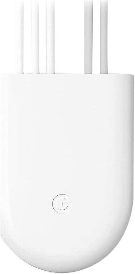 Free Nest Power Connector Shop Price