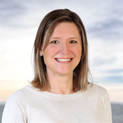 Fanni Widmer Willkommen In Wettingen