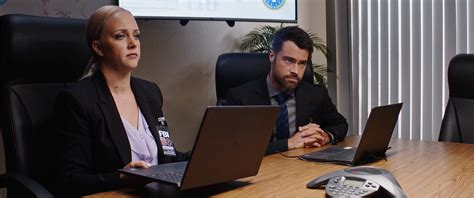 Season Three Vindication Series Season Three Vindication Series