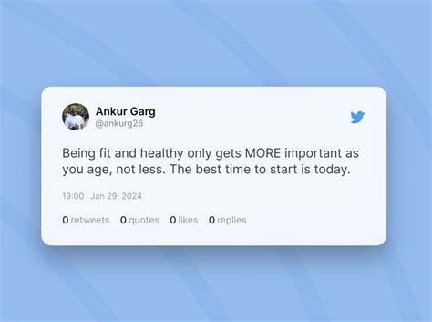 Ankur Garg On Linkedin Purely From Observation Of Life And People Around Life Can Be So Much…