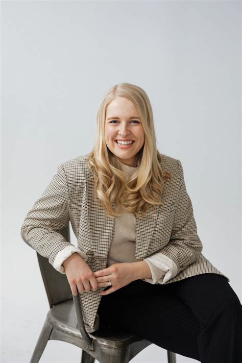 Amanda Everson On Linkedin Its Been A Whirlwind Couple Of Years As Ive Run Full Speed Into