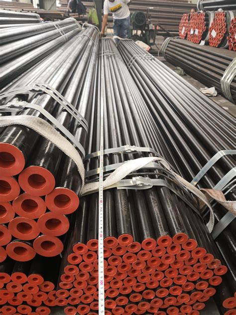 Casing Pipe Advance Infrastructure 석유 파이프 오일 튜브 공급 업체 오일 튜브 중국 고급