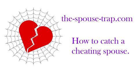 Spy Camera 5 Top Rated Hidden Cameras For Surveillance