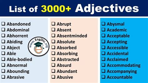 3 Degrees Of Cold Comparative Degree Of Cold Superlative Degree Of Cold Engdic