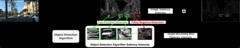 Modified Fine Grained Saliency Mapping Generation Method Download Scientific Diagram