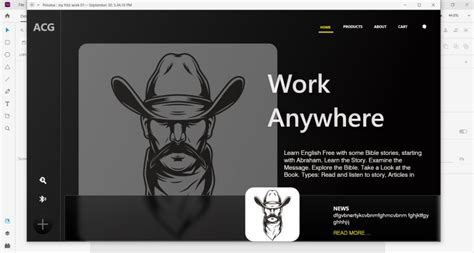 Sehan Chathurange On Linkedin Adobexd Design Uidesign