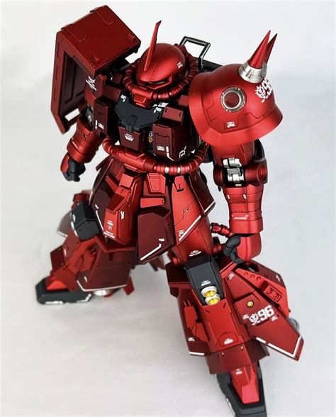 Hg 1 144 Darilbalde Release Info Box Art And Official Images Artofit