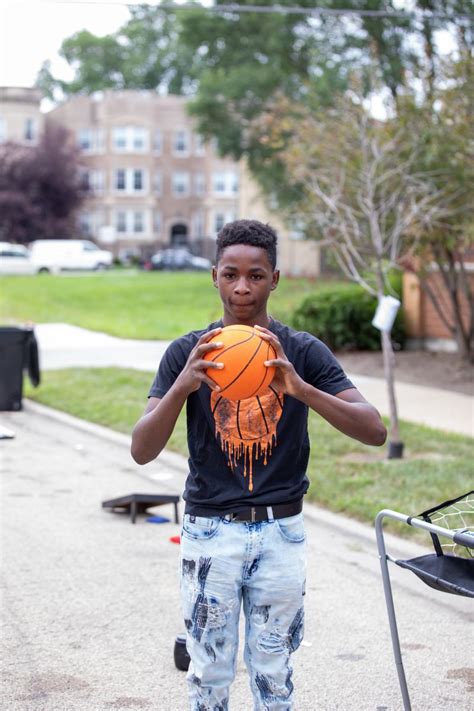 Cyp Chicagoyouthprograms Makingadifference Chicago Youth Programs