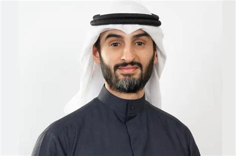 Kdcow Unveils Brand Refresh Reinforcing Commitment To Freshness And