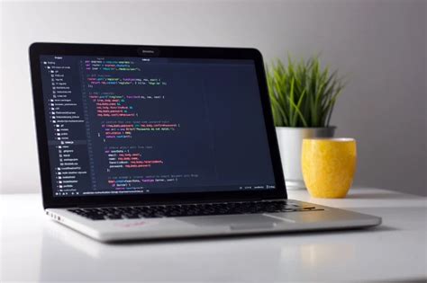 Tools Belajar Dasar Dasar Nodejs Untuk Back End