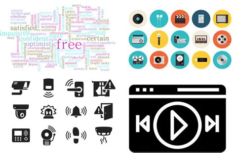 Kan Za On Linkedin Structureddata Typesofdata Data Artificialintelligence Al