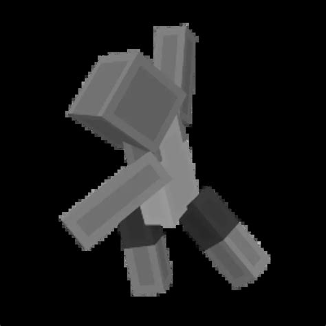 Air Guitar By Fingermaps Minecraft Bedrock Marketplace Explorer