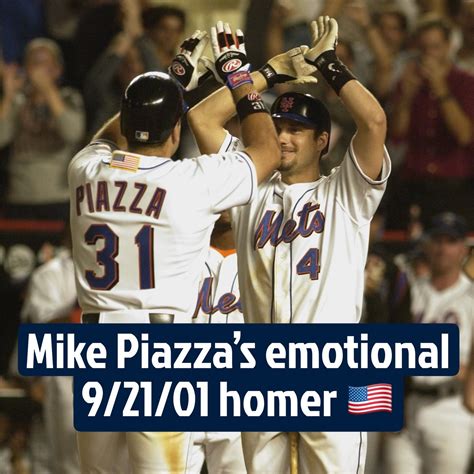 Mike Piazza My First Born Daughter Nicoletta Is 16 Today It Is