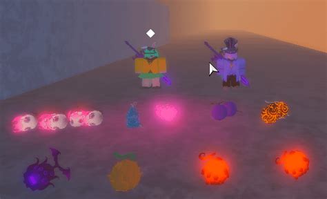 Gkk Stacking Is Such A Win R Grandpieceonline