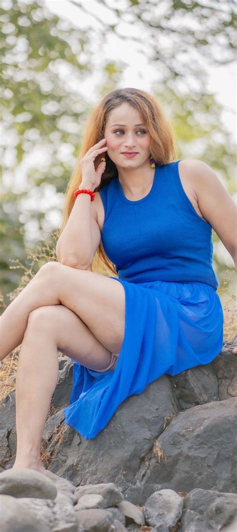 Nilofar K Posted On Linkedin