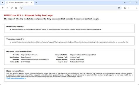 Passwordless Authentication Using Net Core And Webauthn By Pierre