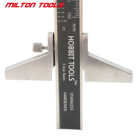 Depth Base Attachment For 6 8 Digital Vicedeal