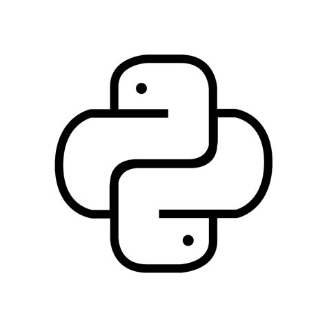 Application Insight 端到端应用性能管理apm Oneapm