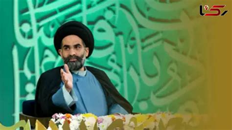 فیلم موسوی واعظ شب ادراری داشتم کاسه توالتمون طوری بود که از ترس نمیرفتم