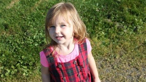Girl Hit By Dump Truck Near Antigonish Really Scared Says Mother