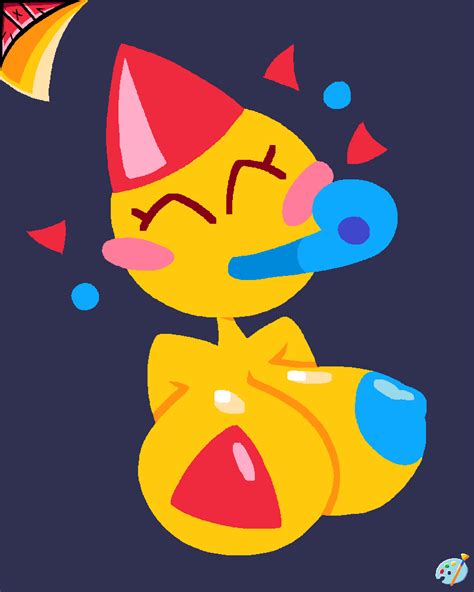 Post 6021595 Emoji Jjoyplus Partyingface