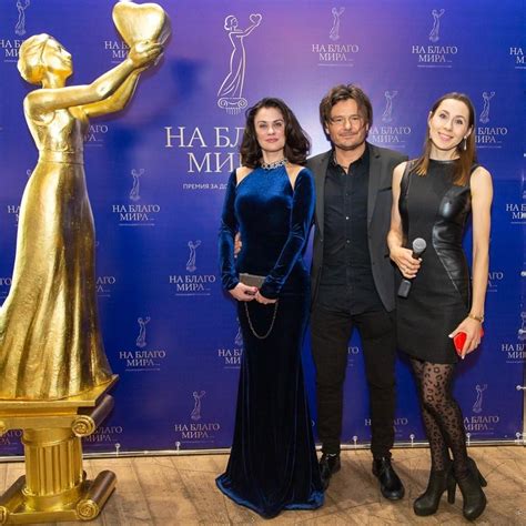 Иван Рудаков актер личная жизнь и биография фото и фильмы с