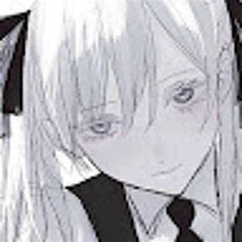 Stream Kitty Ki Music Listen To Songs Albums Playlists For Free On