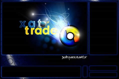 Top Xat Backgrounds Chat Wallpapers Tudo Para Blogger