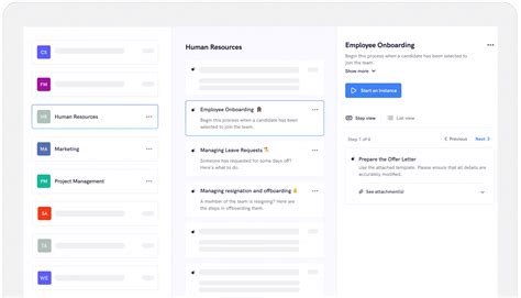 Sop Software For Business Beezop