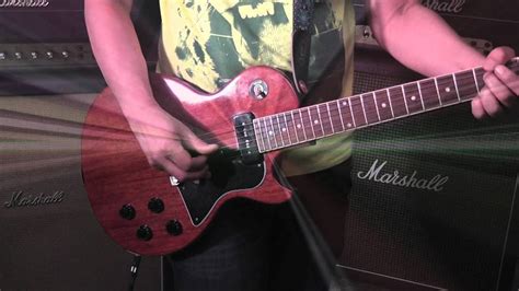 Catalinbread Cb30 Overview Youtube