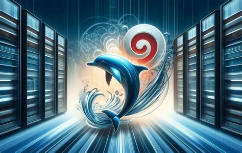 How To Install MySQL On Debian Or LinuxCapable