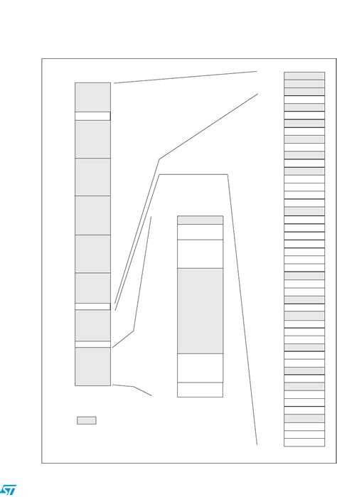 Stm32f103x 8 B By Stmicroelectronics Datasheet Digikey