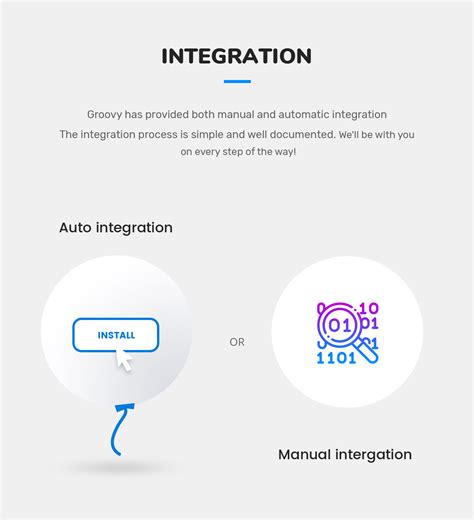 Groovy Mega Menu Responsive Mega Menu Plugin For Wordpress Promex®