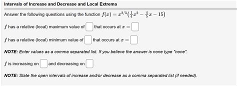 Solved Answer The Following Questions Using The Function Chegg