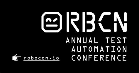 Eficode On Linkedin Robocon