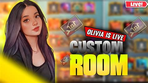 BGMI UNLIMITED CUSTOM ROOM AND TEAMCODE BGMI LIVE Shorts Shortsfeed Bgmilive