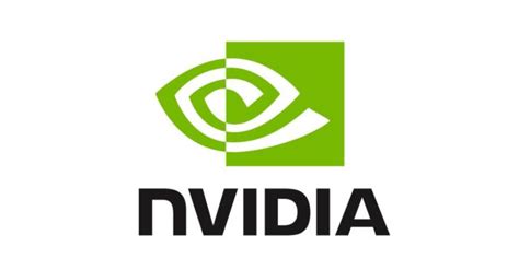 Nvidia Patches Eight Security Flaws In Graphics Products Sophos News