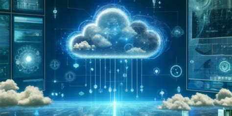 AIOPs Platform For Deterministic Digital Performance